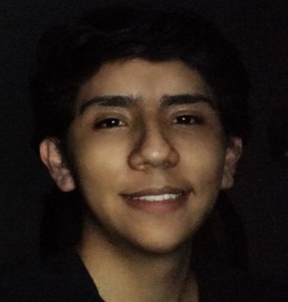 Portafolio Juan C. Reyes del Castillo